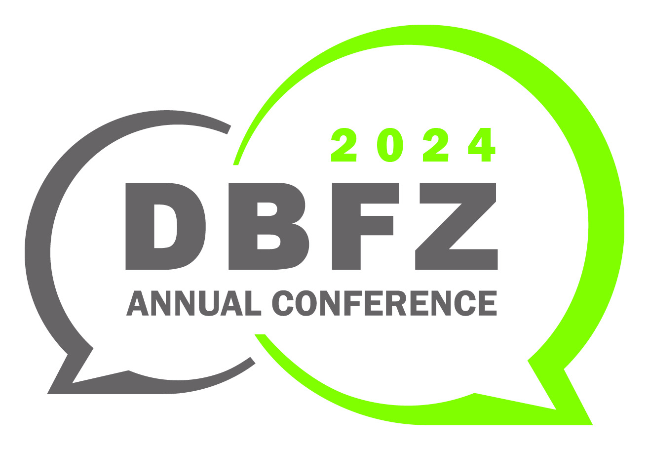 Speakers zone | Deutsches Biomasseforschungszentrum